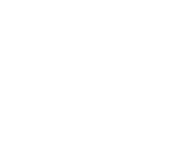 Mastic Level 2 NVQ | Blue CSCS Card | CST Training