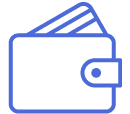 Temporary Works Coordinator Course | Online CITB TWC Courses