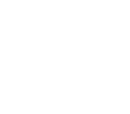 Temporary Works Coordinator Course | Online CITB TWC Courses
