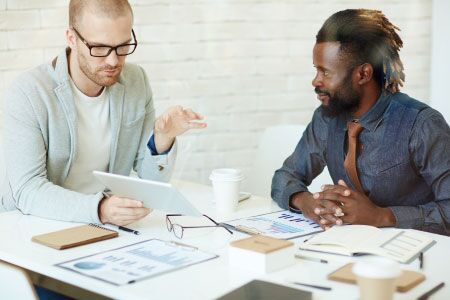 Building a Career Path with PRINCE2 Courses | CST Training
