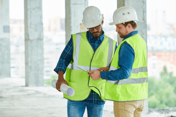 The SMSTS Course: Everything You Need to Know