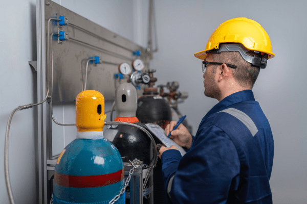 What is EUSR Training? - CST Training