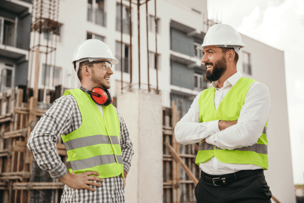 NVQ Level 6 Construction Management: Things You Should Know - CST Training