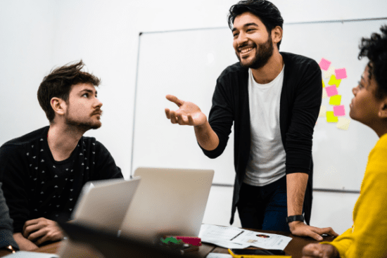 What is CMI Certification? - CST Training