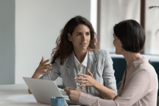 What is CMI Certification? - CST Training