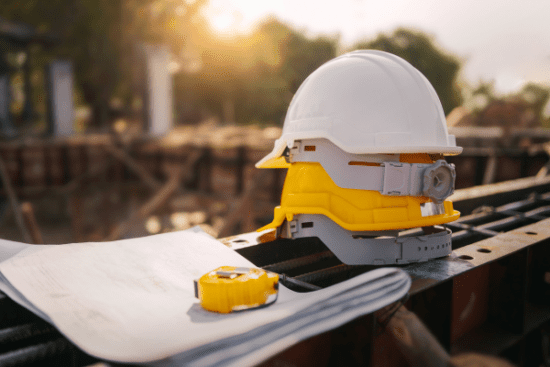 NVQ Level 6 Construction Management: Things You Should Know - CST Training