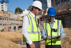 What is EUSR Training? - CST Training
