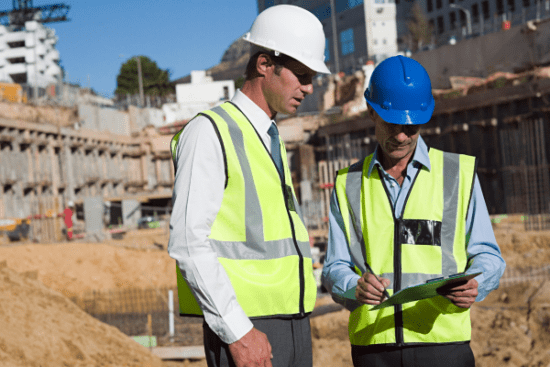 What is EUSR Training? - CST Training
