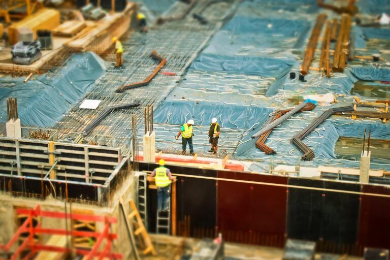 CITB SSSTS Course | Nationwide SSSTS Courses | CST Training
