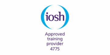 IOSH Courses | CST Training