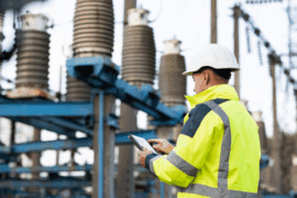 How Do I get an EUSR Card? - CST Training
