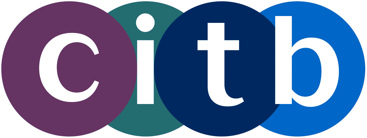 SMSTS Refresher Online Courses | CST Training